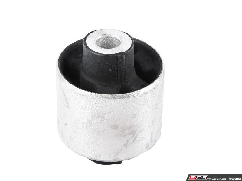 Rein - 31106786951 - Front Control Arm Bushing - Priced Each - (NO ...