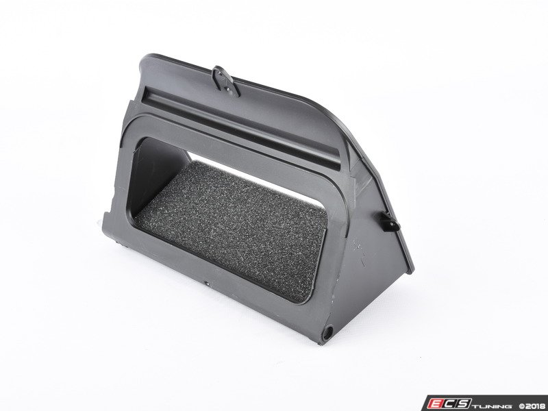 Genuine Mercedes Benz - 2028304603 - HOUSING