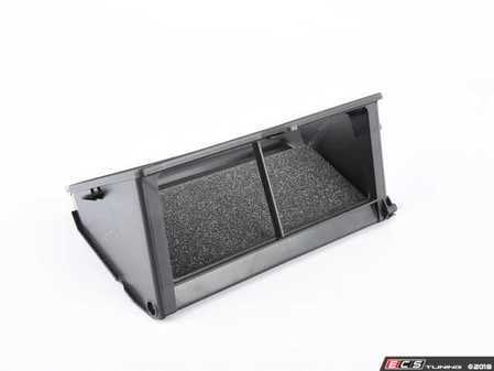 Genuine Mercedes Benz - 2028304603 - HOUSING