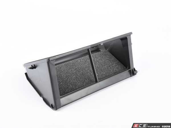 Genuine Mercedes Benz - 2028304603 - HOUSING