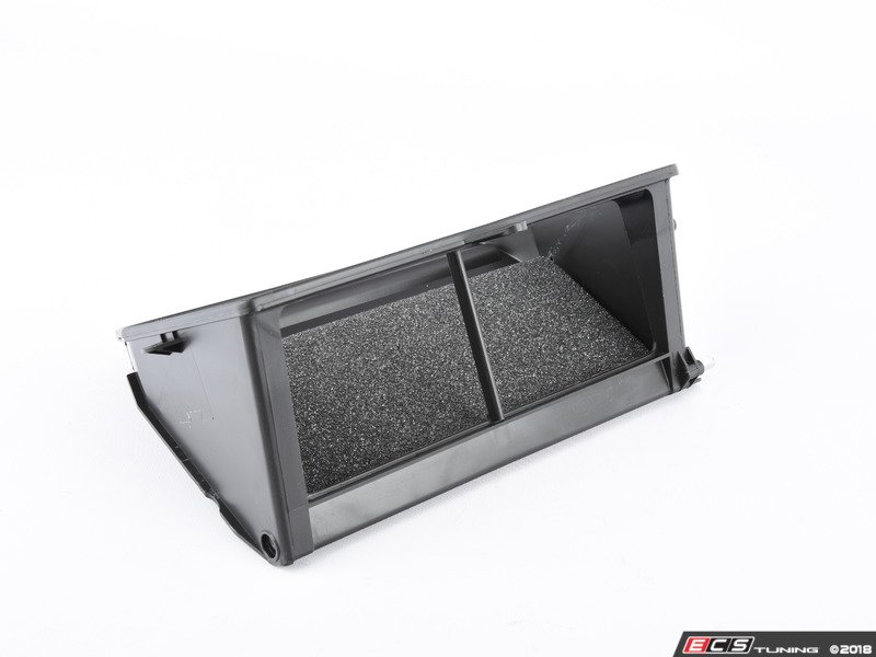 Genuine Mercedes Benz - 2028304603 - HOUSING