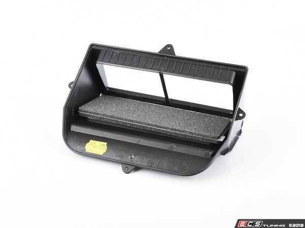 Genuine Mercedes Benz - 2028304603 - HOUSING