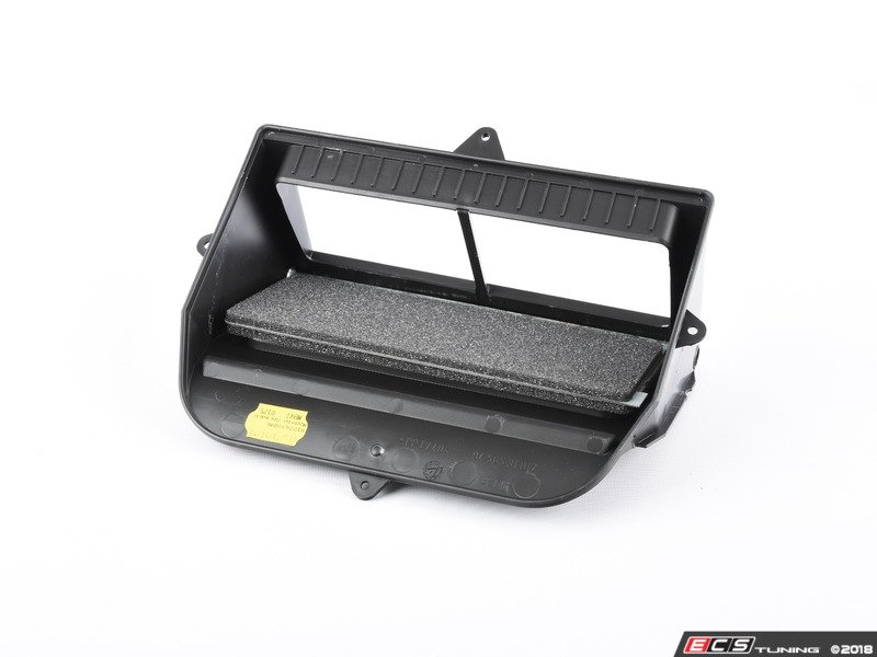 Genuine Mercedes Benz - 2028304603 - HOUSING