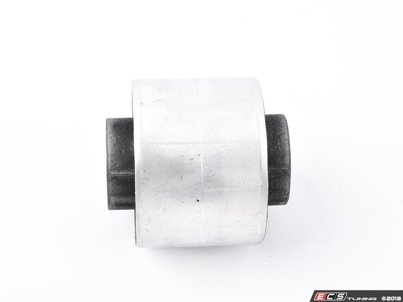 Lemforder - 1K0505541D - Front Trailing Arm Bushing - Priced Each