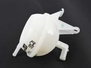 Genuine Volkswagen Audi Parts - Page 13287 - ECS Tuning