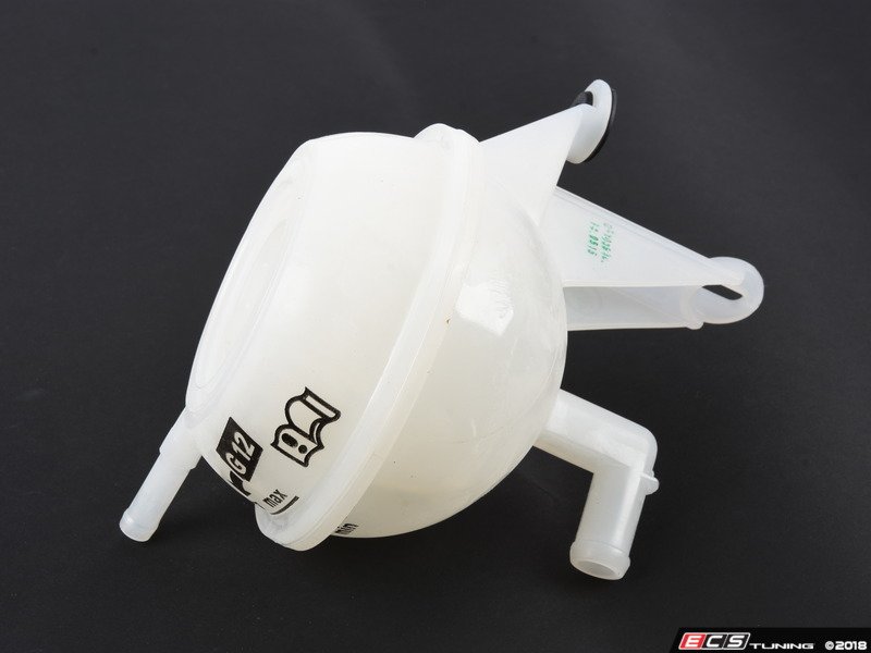 Genuine Volkswagen Audi - 8Z0121407A - TANK (8Z0 121 407 A)