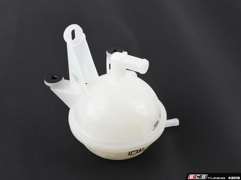 Genuine Volkswagen Audi - 8Z0121407A - TANK (8Z0 121 407 A)