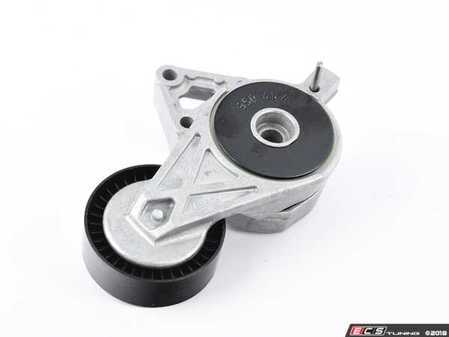 FAG - 06A903315E - Accessory Belt Tensioner Assembly