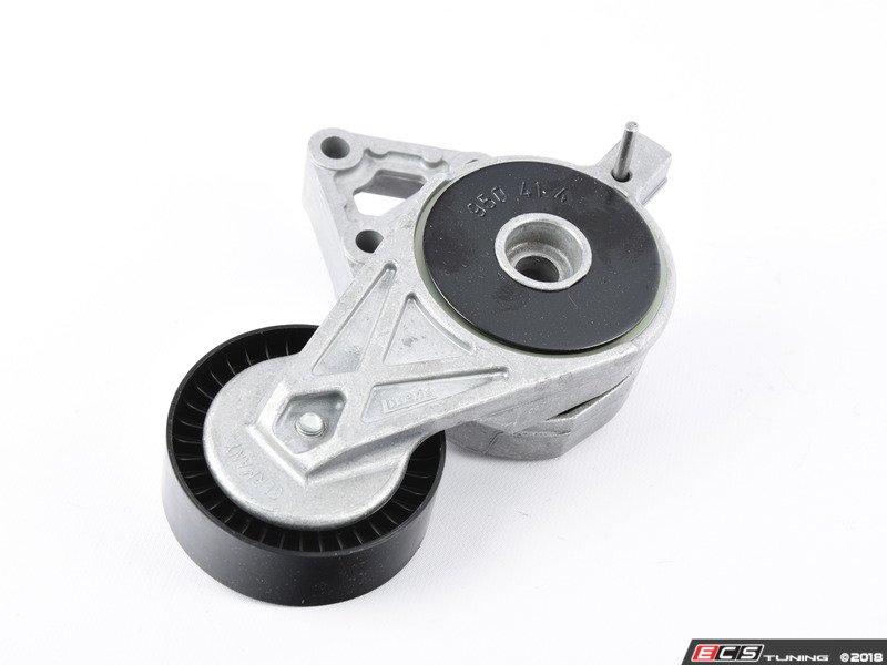 FAG - 06A903315E - Accessory Belt Tensioner Assembly