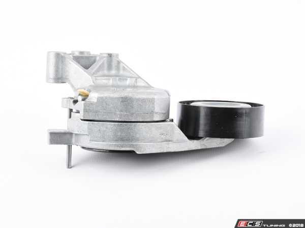 FAG - 06A903315E - Accessory Belt Tensioner Assembly