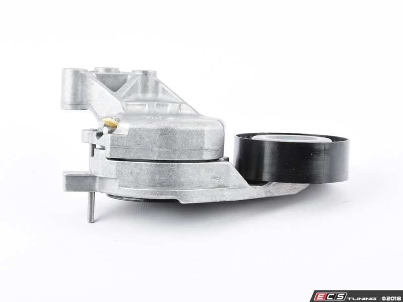 FAG - 06A903315E - Accessory Belt Tensioner Assembly