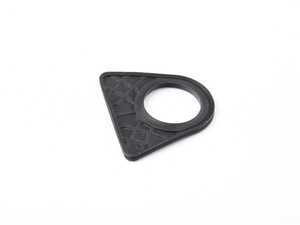 Genuine BMW Parts - Page 4349 - ECS Tuning