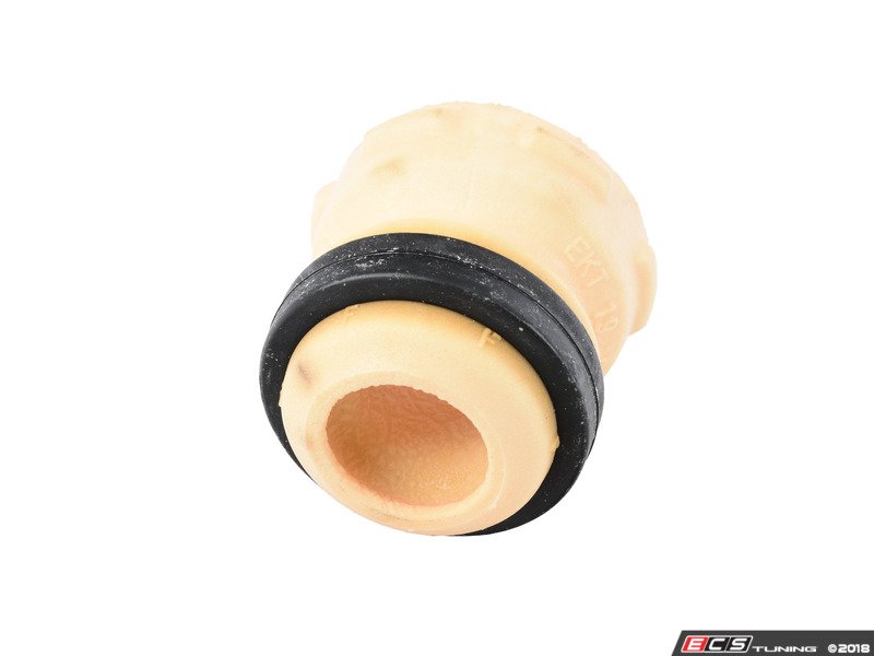 Genuine Volkswagen Audi - 3C0412303C - Bump Stop - Priced Each (3C0 412 ...