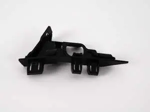 Genuine BMW - 51117165180 - Front Bumper Support - Right (51-11-7-165-180)