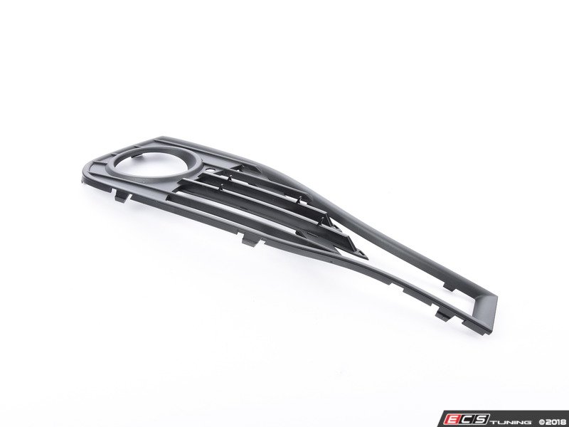 Genuine BMW - 51117309620 - OPEN GRID, RIGHT (51-11-7-309-620)