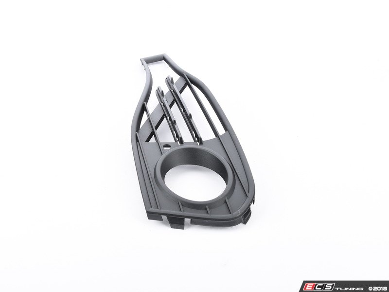 Genuine BMW - 51117309620 - OPEN GRID, RIGHT (51-11-7-309-620)