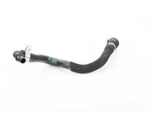Genuine BMW Parts Engine Cooling Parts - Page 146 - ECS Tuning