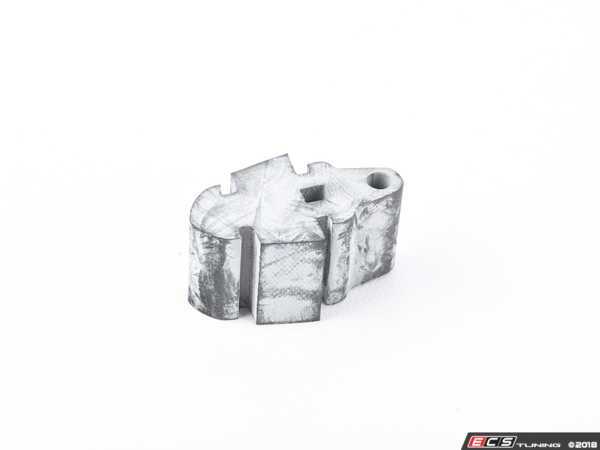 Genuine Volkswagen Audi - 701121275 - SEAL - (NO LONGER AVAILABLE) (701 ...