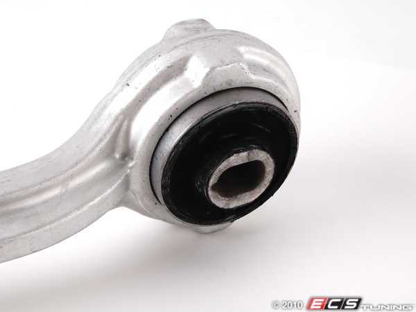 Lemforder - 2043304311 - Front Upper Control Arm - Left Side