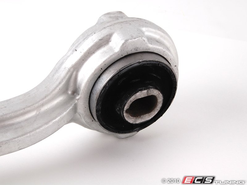 Lemforder - 2043304311 - Front Upper Control Arm - Left Side