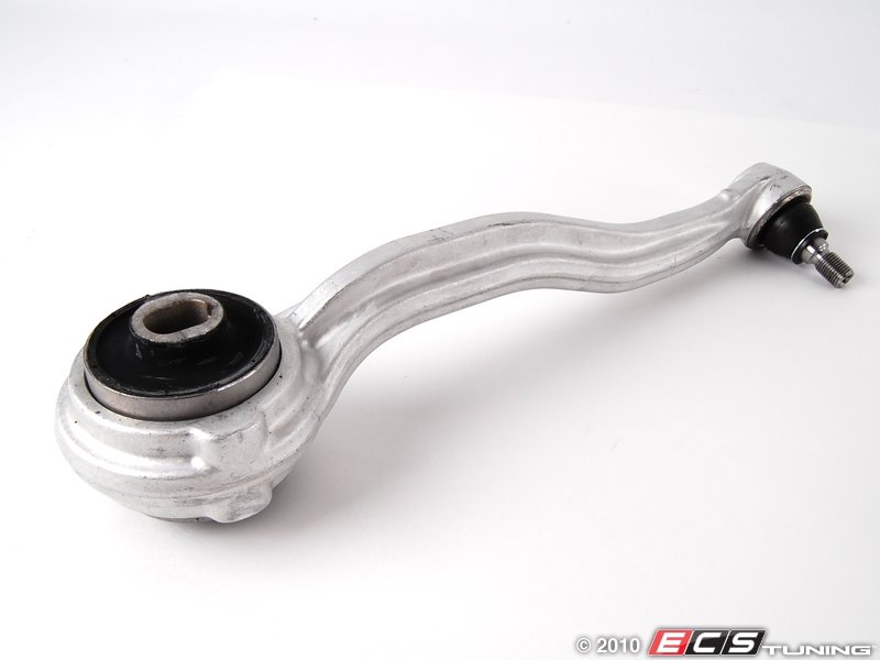 Lemforder - 2043304311 - Front Lower Control Arm - Left Side