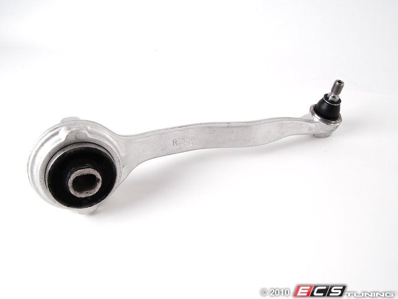 Lemforder - 2043304311 - Front Lower Control Arm - Left Side