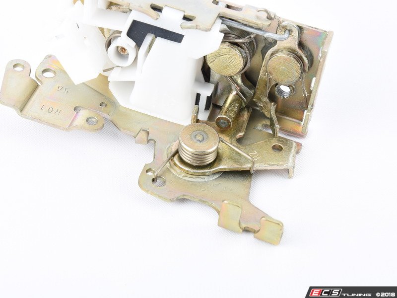 Genuine Mercedes Benz - 9017301135 - DOOR LOCK