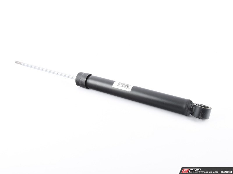 Genuine Volkswagen Audi - 4G5513035 - Rear Shock Absorber - Priced Each ...