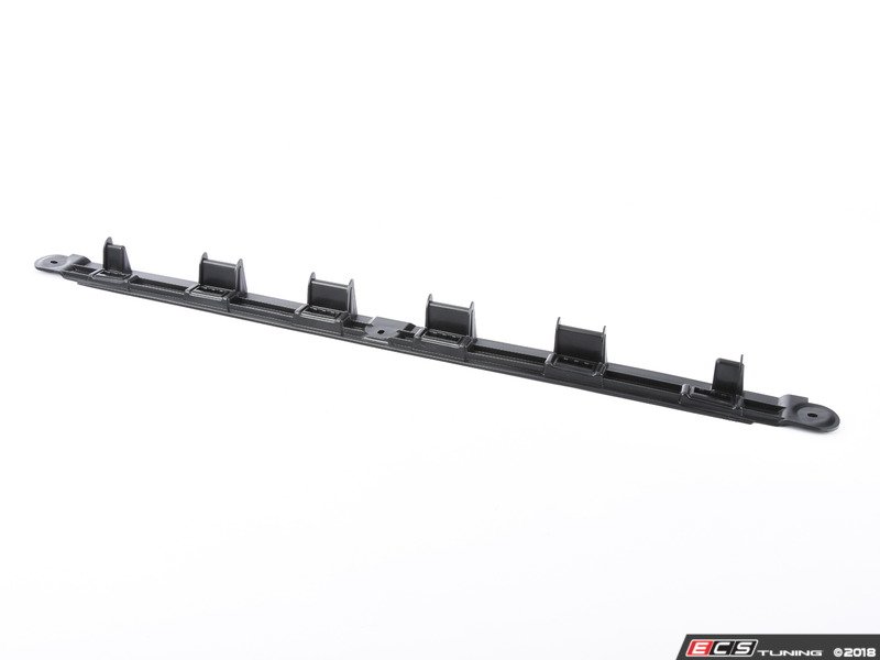 Genuine Volkswagen Audi - 4H0807483A - GUIDE (4H0 807 483 A)