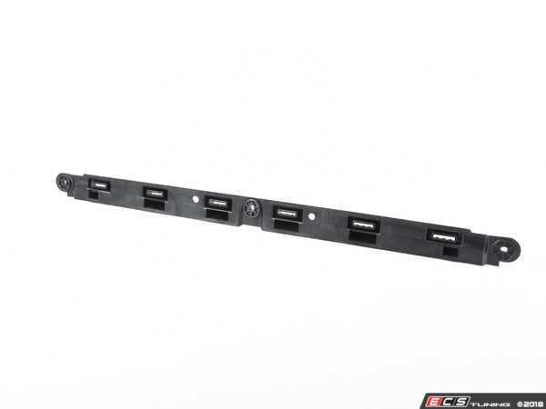 Genuine Volkswagen Audi - 4H0807483A - GUIDE (4H0 807 483 A)