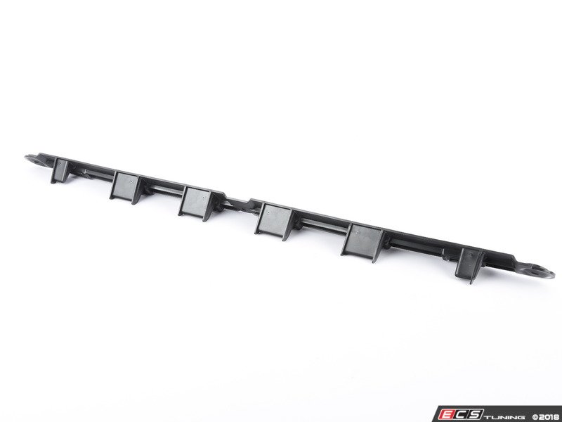 Genuine Volkswagen Audi - 4H0807483A - GUIDE (4H0 807 483 A)