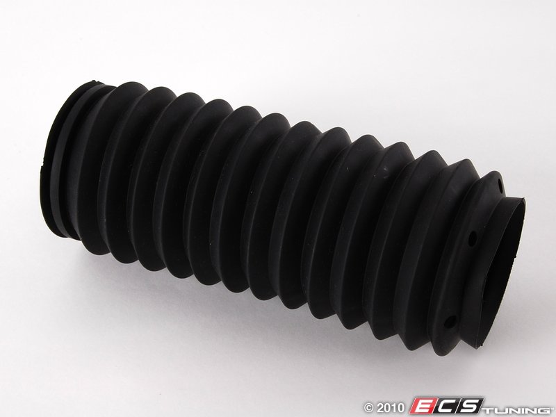 Genuine BMW - 31331093344 - Rubber Boot (31-33-1-093-344)