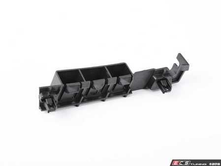 Genuine Volkswagen Audi - 4H0807284A - GUIDE (4H0 807 284 A)