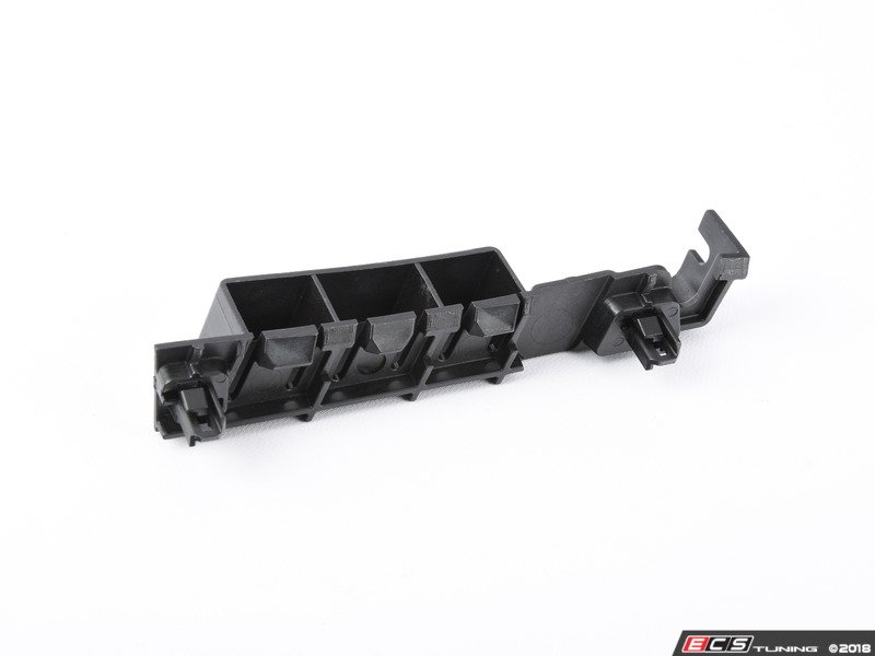 Genuine Volkswagen Audi - 4H0807284A - GUIDE (4H0 807 284 A)