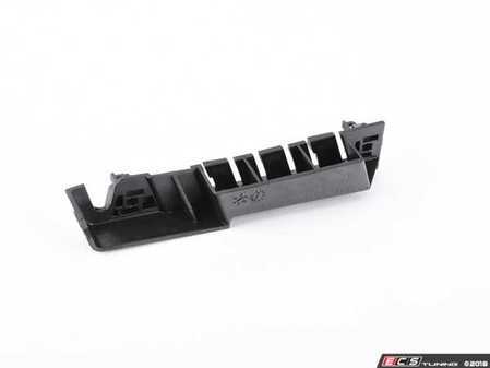 Genuine Volkswagen Audi - 4H0807284A - GUIDE (4H0 807 284 A)