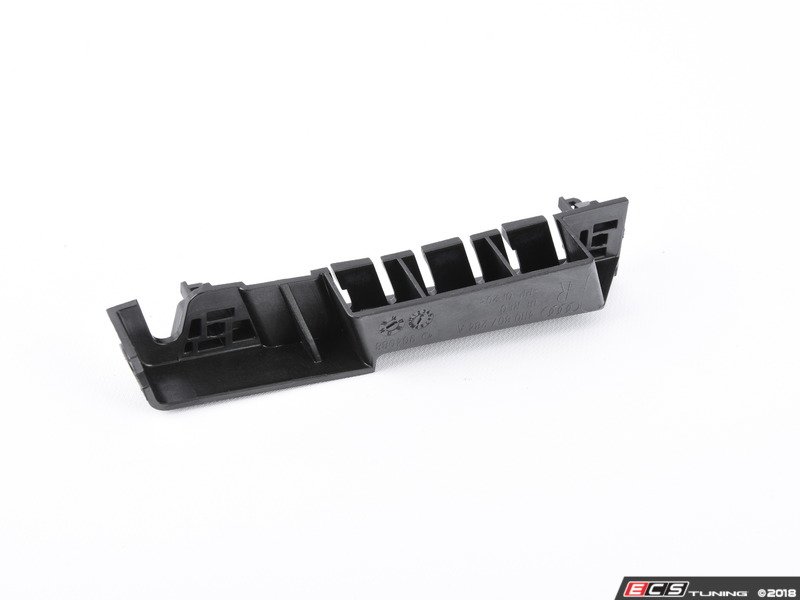 Genuine Volkswagen Audi - 4H0807284A - GUIDE (4H0 807 284 A)