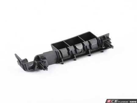 Genuine Volkswagen Audi - 4H0807283A - GUIDE (4H0 807 283 A)