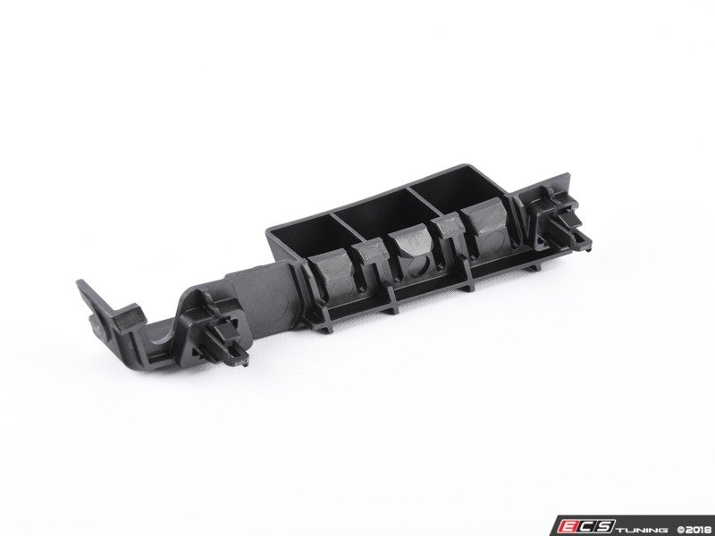 Genuine Volkswagen Audi - 4H0807283A - GUIDE (4H0 807 283 A)