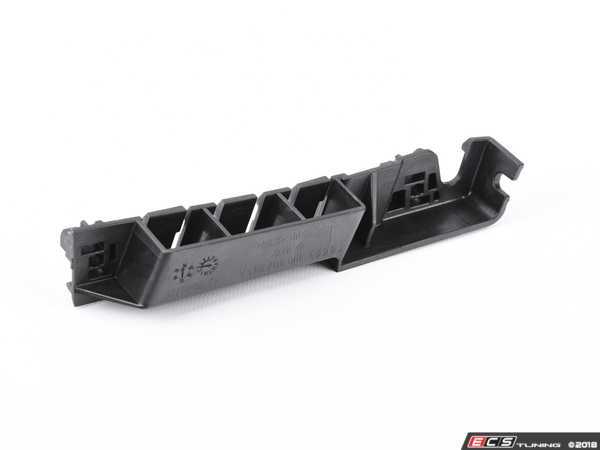 Genuine Volkswagen Audi - 4H0807283A - GUIDE (4H0 807 283 A)