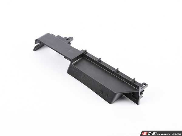 Genuine Volkswagen Audi - 4H0807283A - GUIDE (4H0 807 283 A)