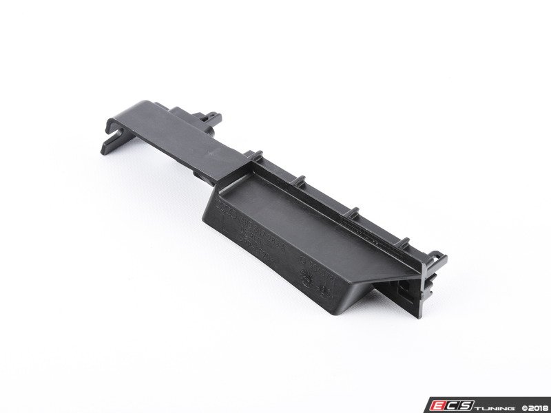 Genuine Volkswagen Audi - 4H0807283A - GUIDE (4H0 807 283 A)