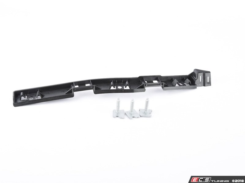 Genuine Volkswagen Audi - 4H0807319A - STRIP (4H0 807 319 A)