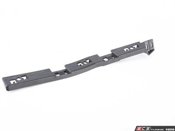 Genuine Volkswagen Audi - 4H0807319A - STRIP (4H0 807 319 A)