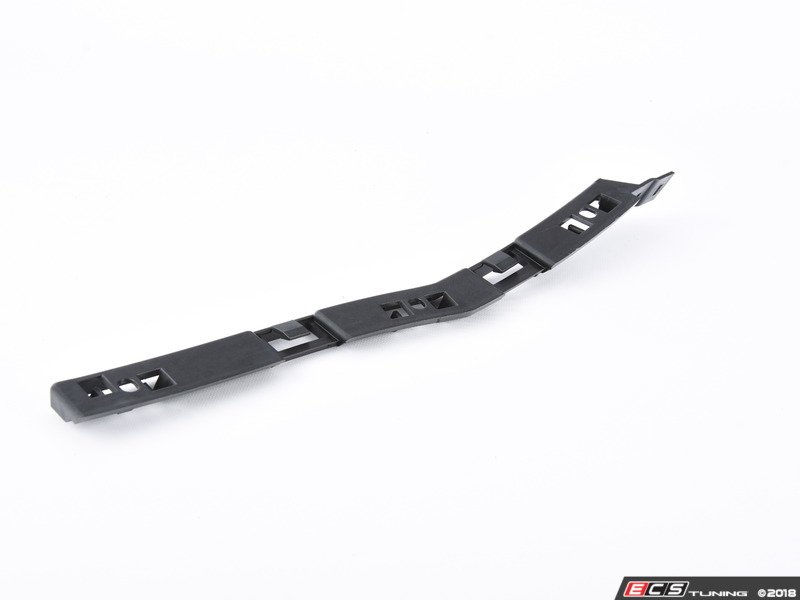 Genuine Volkswagen Audi - 4H0807320A - STRIP (4H0 807 320 A)