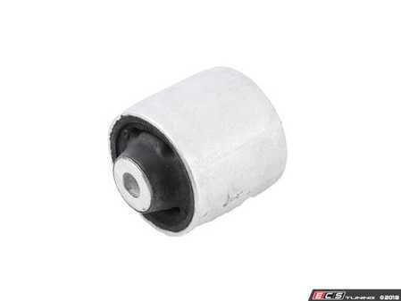 Meyle HD - 8K0407183A - Front HD Lower Control Arm Bushing - Inner ...