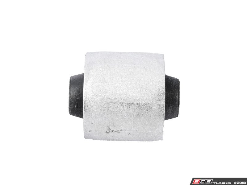 Meyle HD - 8K0407183A - Front HD Lower Control Arm Bushing - Inner ...