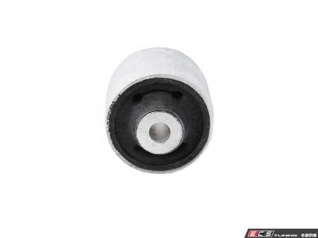 Meyle HD - 8K0407183A - Front HD Lower Control Arm Bushing - Inner ...