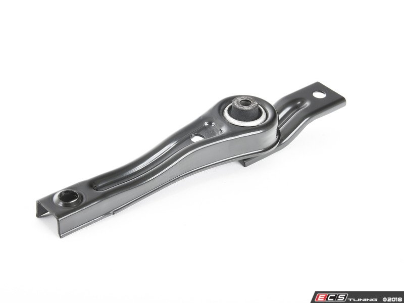 Genuine Volkswagen Audi - 5Q0199855N - Dogbone Mount (5Q0 199 855 N)