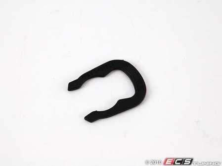 MTC - 032121142 - Sensor Retaining Clip - Priced Each