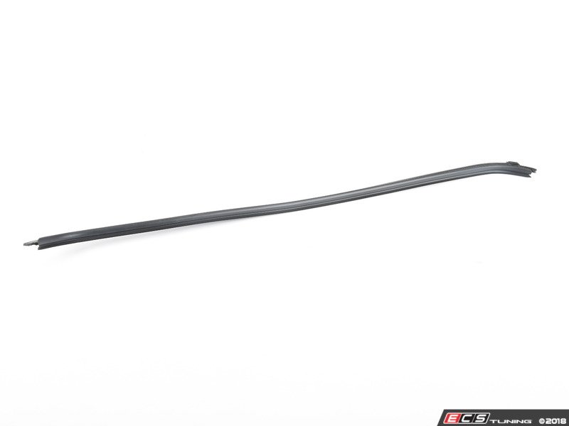 Genuine Mercedes Benz - 4637350765 - SEALING RAIL